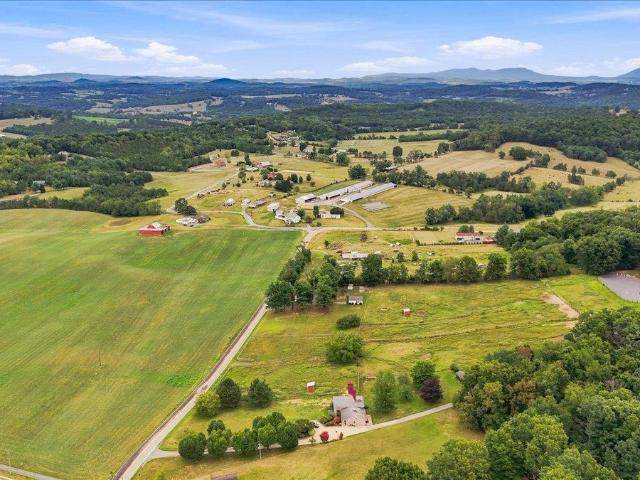 1100 quicks mill rd