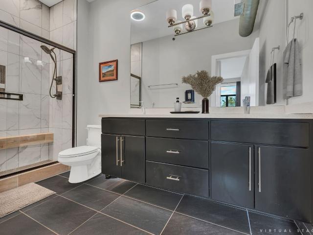 1100 Russell St, Unit 102, Nashville, TN 37206 | MLS #3186 | Compass