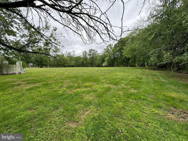 1100 Rural Ave, Voorhees, NJ 08043 | MLS #NJCD2093