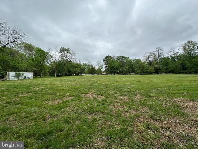 1100 Rural Avenue