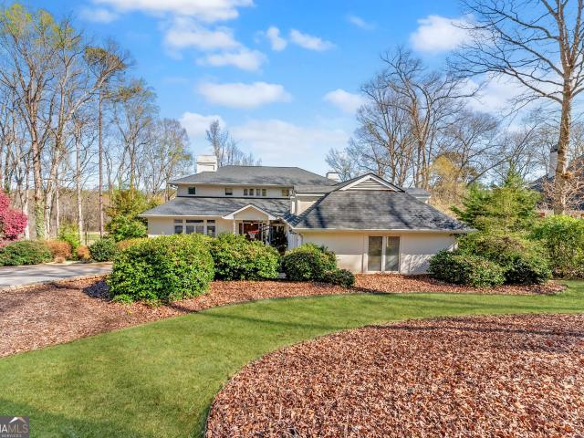 1100 Ramser Drive