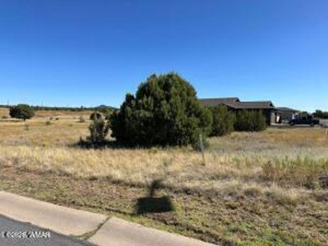 1100 Ridgecreek Lane