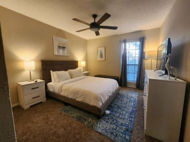 1100 Riverchase Lane # 209