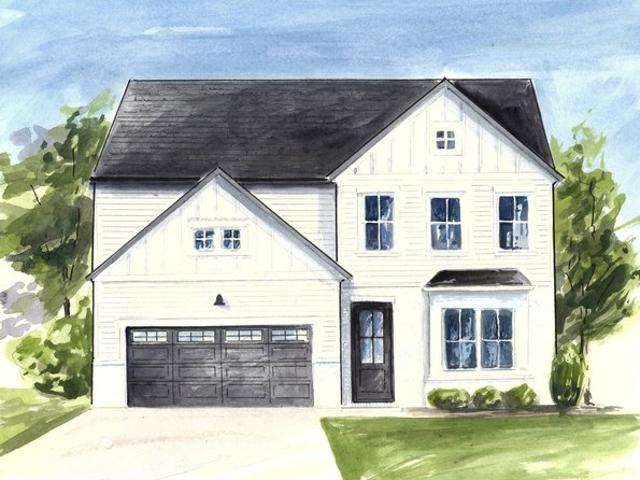 1100 Riverview Run, Madison, TN 37115