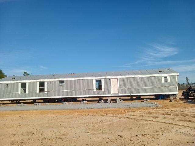 1100 Road 5894