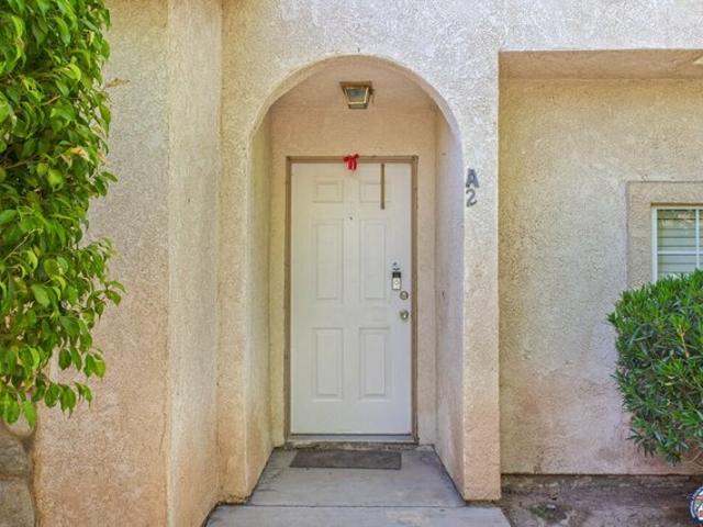 1100 Rosas St Unit A2, Calexico, CA 92231