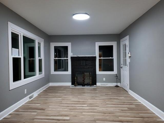 1100 Rountree Ave SE, Wilson, NC 27893