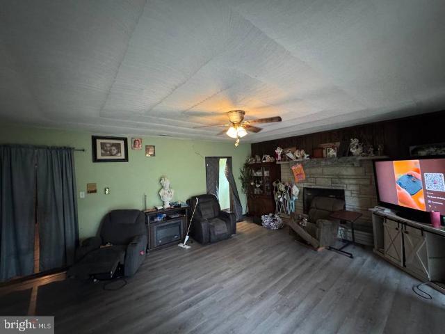 1100 Route 119 Highway N