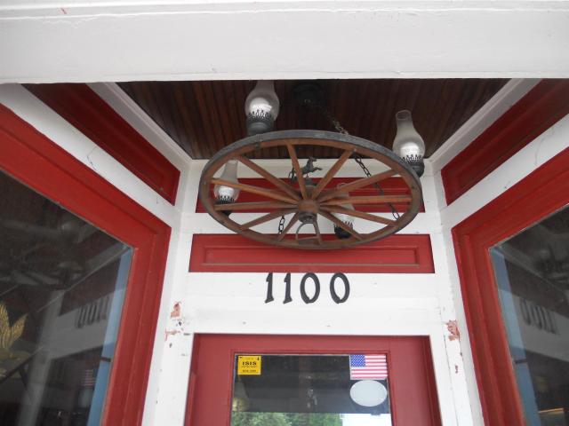 1100 Route 12A