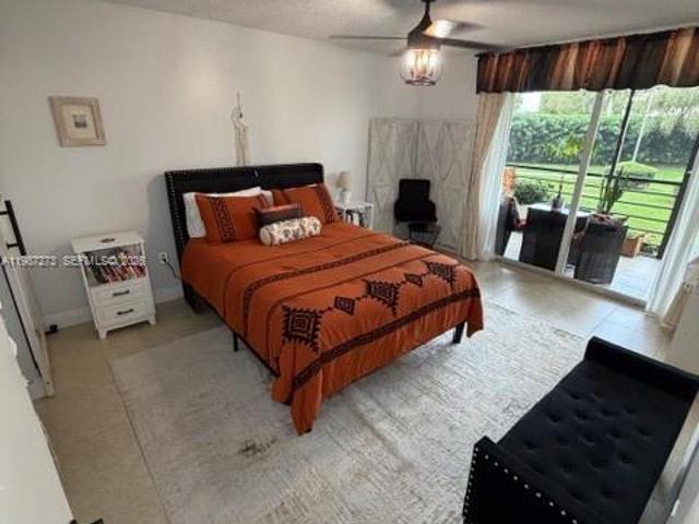 1100 St Charles Pl, Unit L6, Pembroke Pines, FL 33026 | MLS #A11987 | Compass