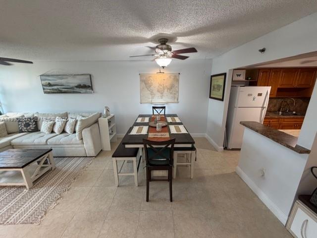 1100 St Charles Pl, Unit L6, Pembroke Pines, FL 33026 | MLS #A11993 | Compass