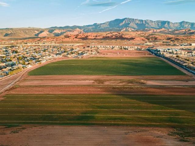 1100 St, Washington, UT 84780
