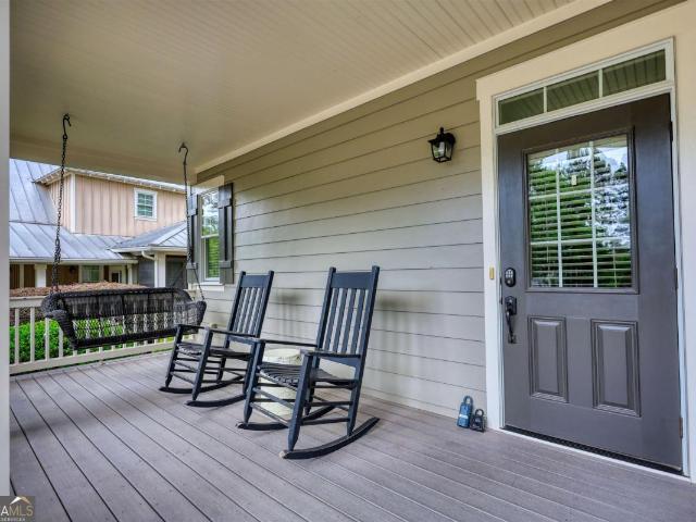 1100 Starboard Drive