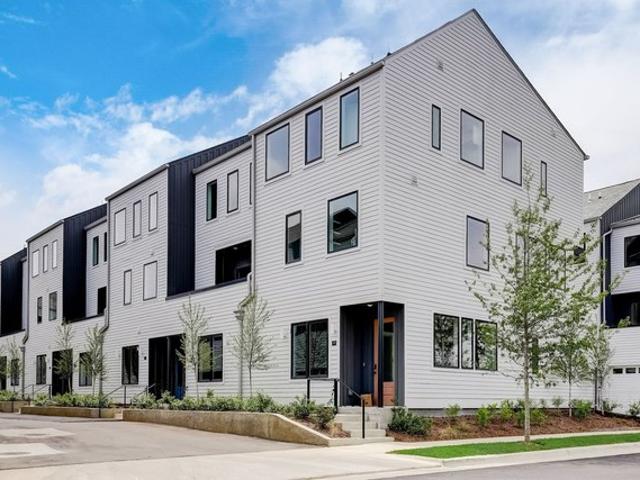 1100 Sunnymeade Dr Unit 114, Nashville, TN 37216