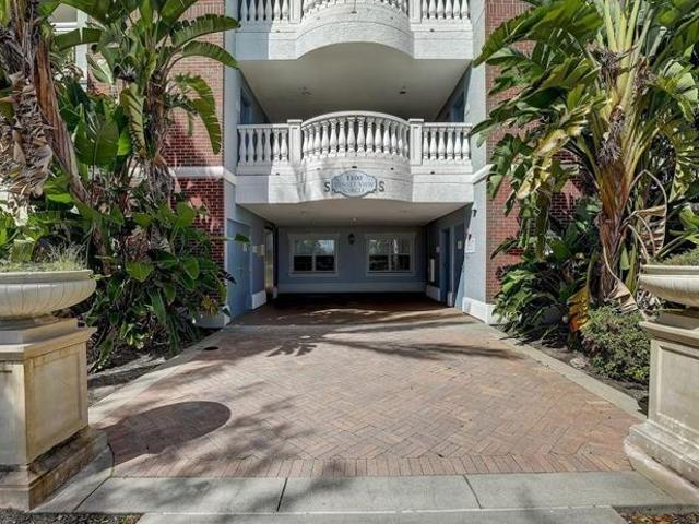 1100 Sunset View Cir #103, Reunion, FL 34747