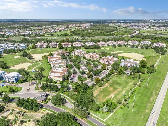 1100 Sunset View Cir, Unit 102, Reunion, FL 34747 | MLS #O6352