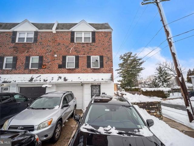 1100 Surrey Rd, Philadelphia, PA 19115