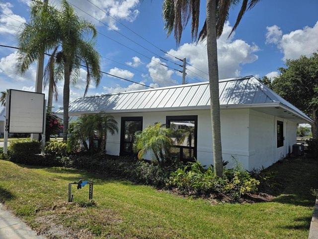 1100 SW Martin Downs Blvd, Palm City, FL 34990