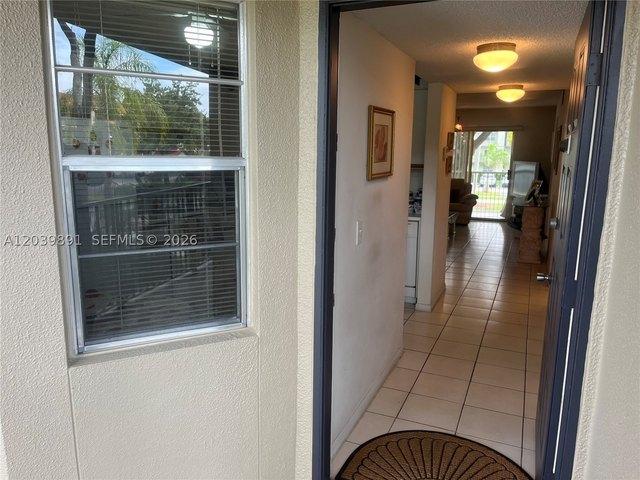 1100 SW 128th Ter Unit 204U, Pembroke Pines, FL 33027
