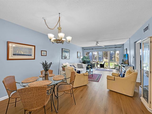 1100 SW 12th Ct, Unit 108, Fort Lauderdale, FL 33315 | MLS #F10549