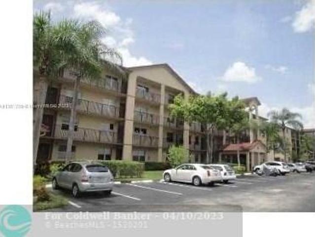 1100 SW 130th Ave #112, Pembroke Pines, FL 33027