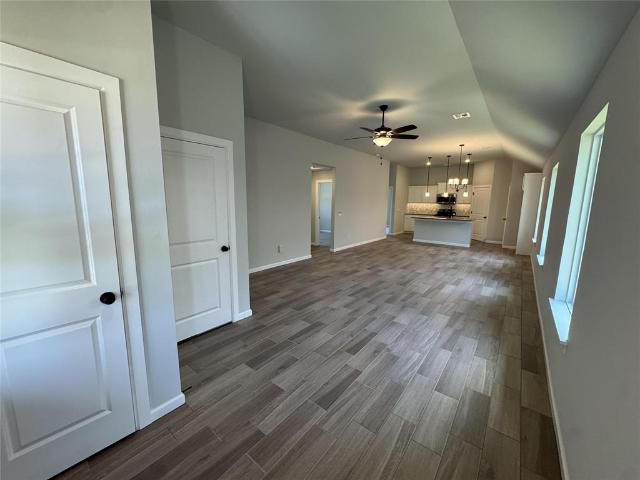 1100 SW 139th Terrace