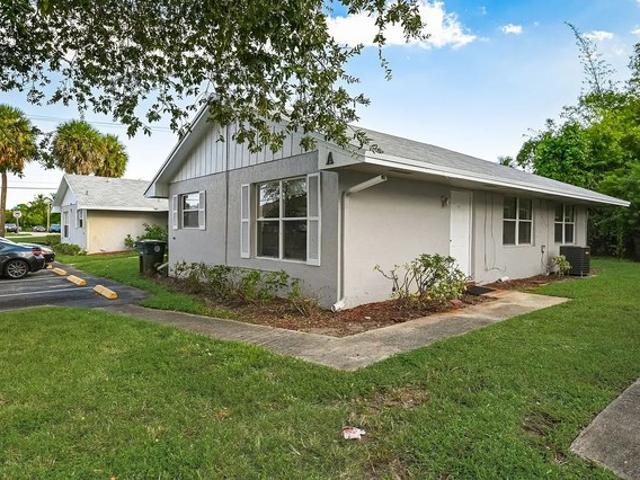 1100 SW 4th Ave, Delray Beach, FL 33444