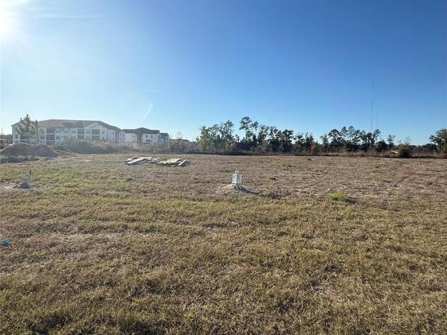 1100 SW 67th Dr, Gainesville, FL 32607 | MLS #GC536222 | Compass