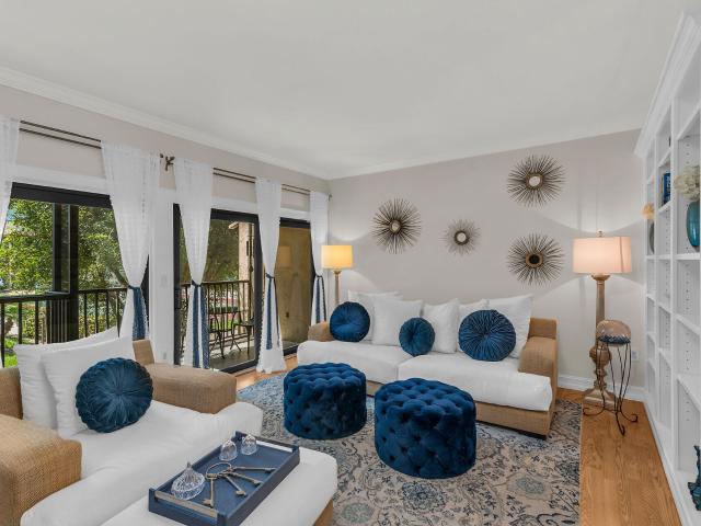 1100 Swallow Marco Island, Unit A 106, Marco Island, FL 34145 | MLS #2250 | Compass