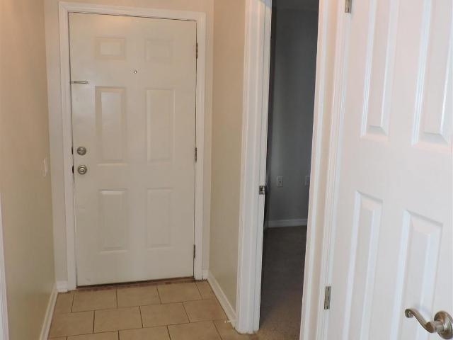 1100 Sweetbriar St, Cantonment, FL 32533 | MLS #680219 | Compass