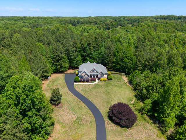 1100 Sweetflag Lane