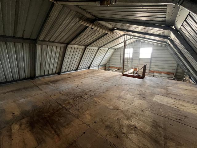 1100 Swiss Alp Hills Loop, Schulenburg, TX 78956 | MLS #59157