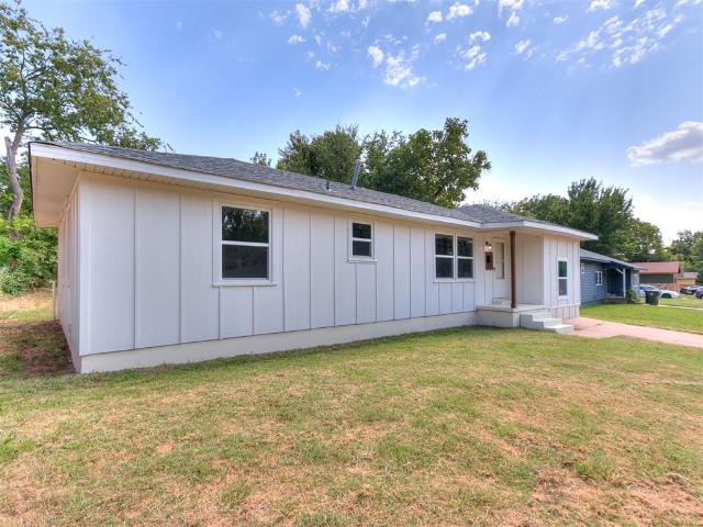 1100 Sycamore Drive