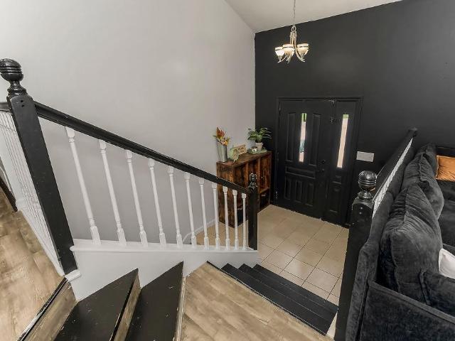 1100 S 14TH Street
