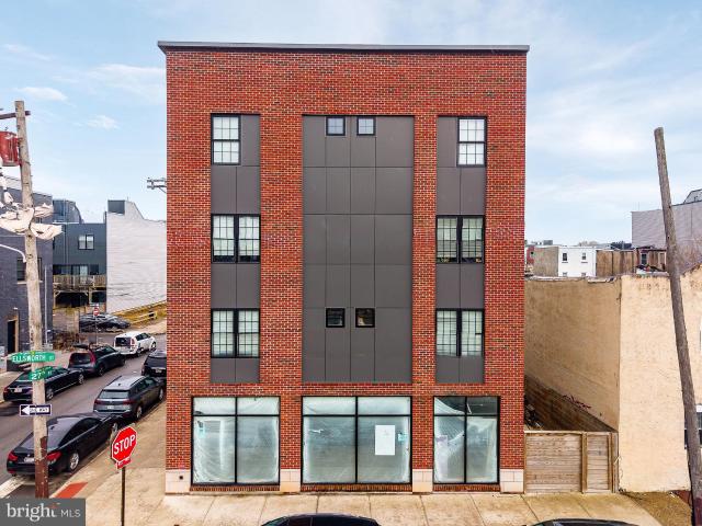 1100 S 27th St, Philadelphia, PA 19146 | MLS #PAPH2593 | Compass