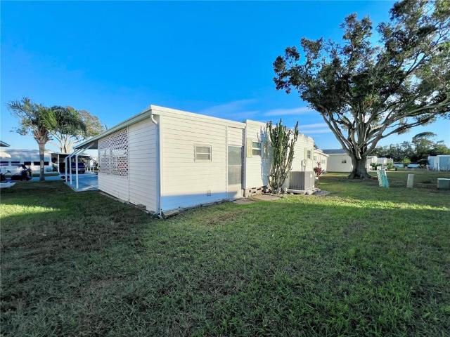 1100 S Belcher Rd, Unit 190, Largo, FL 33771 | MLS #TB8437