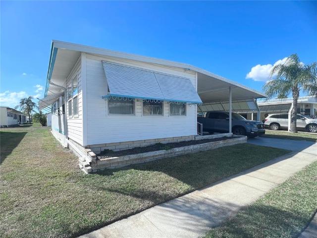 1100 S Belcher Rd, Unit 197, Largo, FL 33771 | MLS #TB8484 | Compass