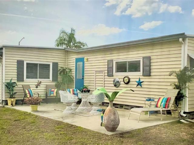 1100 S Belcher Rd, Unit 245, Largo, FL 33771 | MLS #TB8465 | Compass