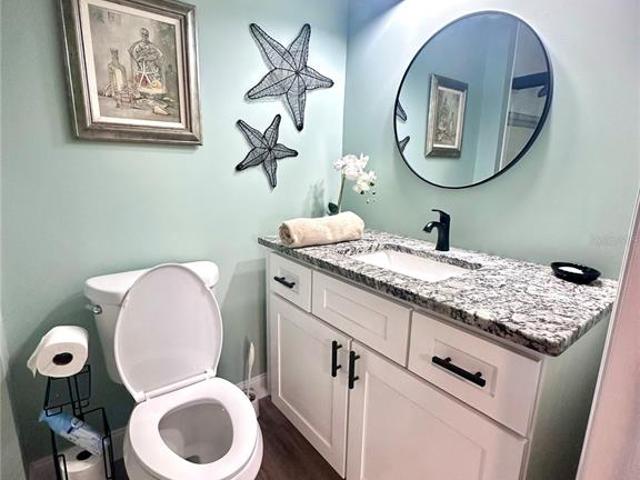 1100 S Belcher Rd, Unit 498, Largo, FL 33771 | MLS #TB8495