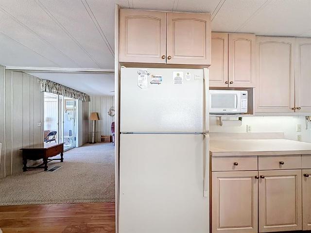 1100 S Belcher Rd, Unit 561, Largo, FL 33771 | MLS #S5144