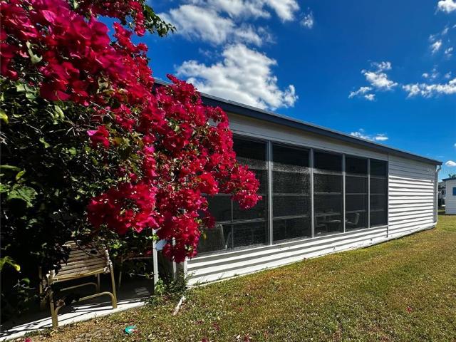 1100 S Belcher Rd, Unit 523, Largo, FL 33771 | MLS #TB8439 | Compass