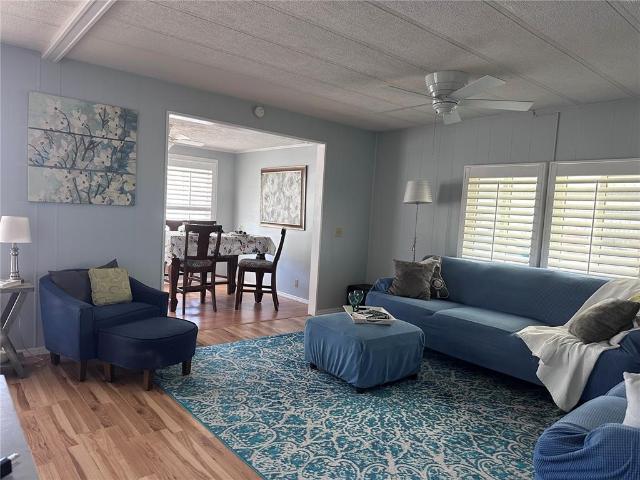 1100 S Belcher Rd, Unit 727, Largo, FL 33771 | MLS #TB8529