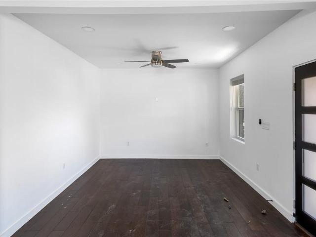 1100 S Brighton Ave, Dallas, TX 75208 | MLS #21167