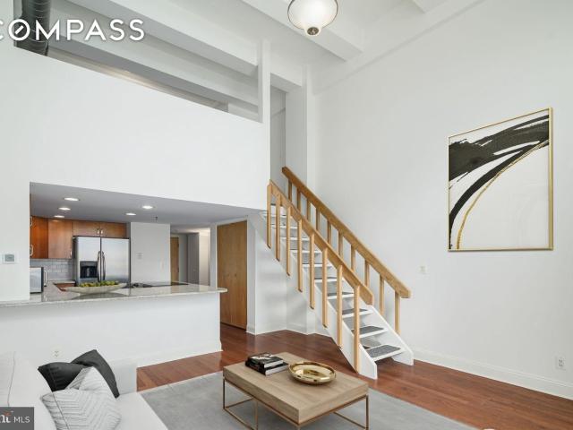 1100 S Broad St 106A, Philadelphia, PA