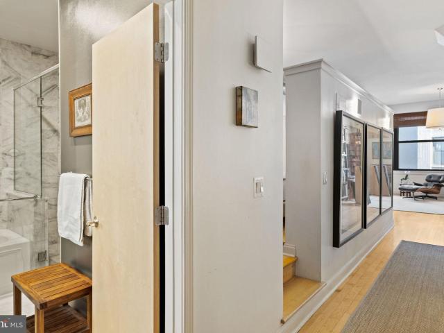 1100 S Broad St 415C, Philadelphia, PA