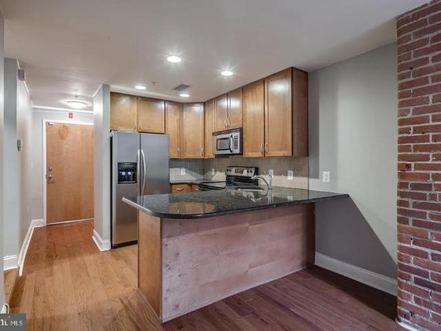 1100 S Broad Street # UNIT 15A