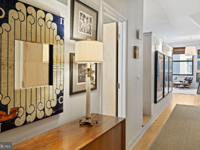 1100 S Broad Street # 415C