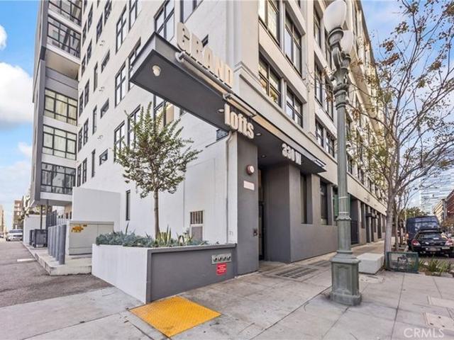 1100 S Grand Ave Unit A503, Los Angeles, CA 90015