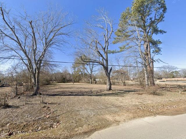 1100 S Fir St, Beebe, AR 72012