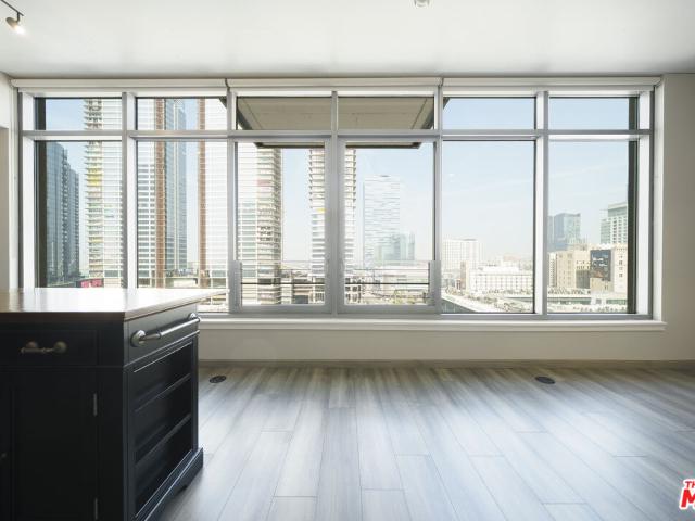 1100 S Hope St, Unit 1314, Los Angeles, CA 90015 | MLS #26669